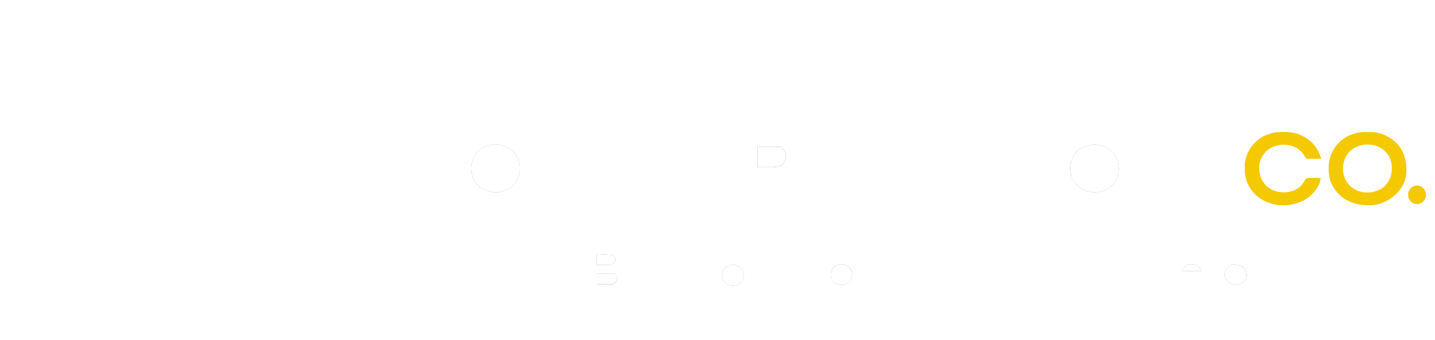 Auckland Architectural Builders - Luxury Home Builder North Shore