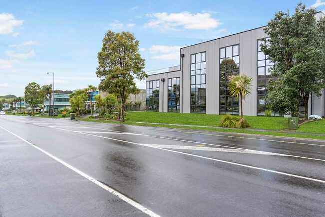 Quality Builders Auckland - Best Builders North Shore