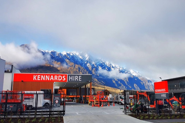 Quality Builders Auckland - Best Builders North Shore