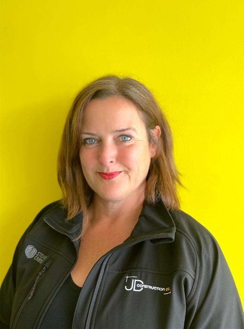 Bespoke Construction North Shore - High End Construction Auckland